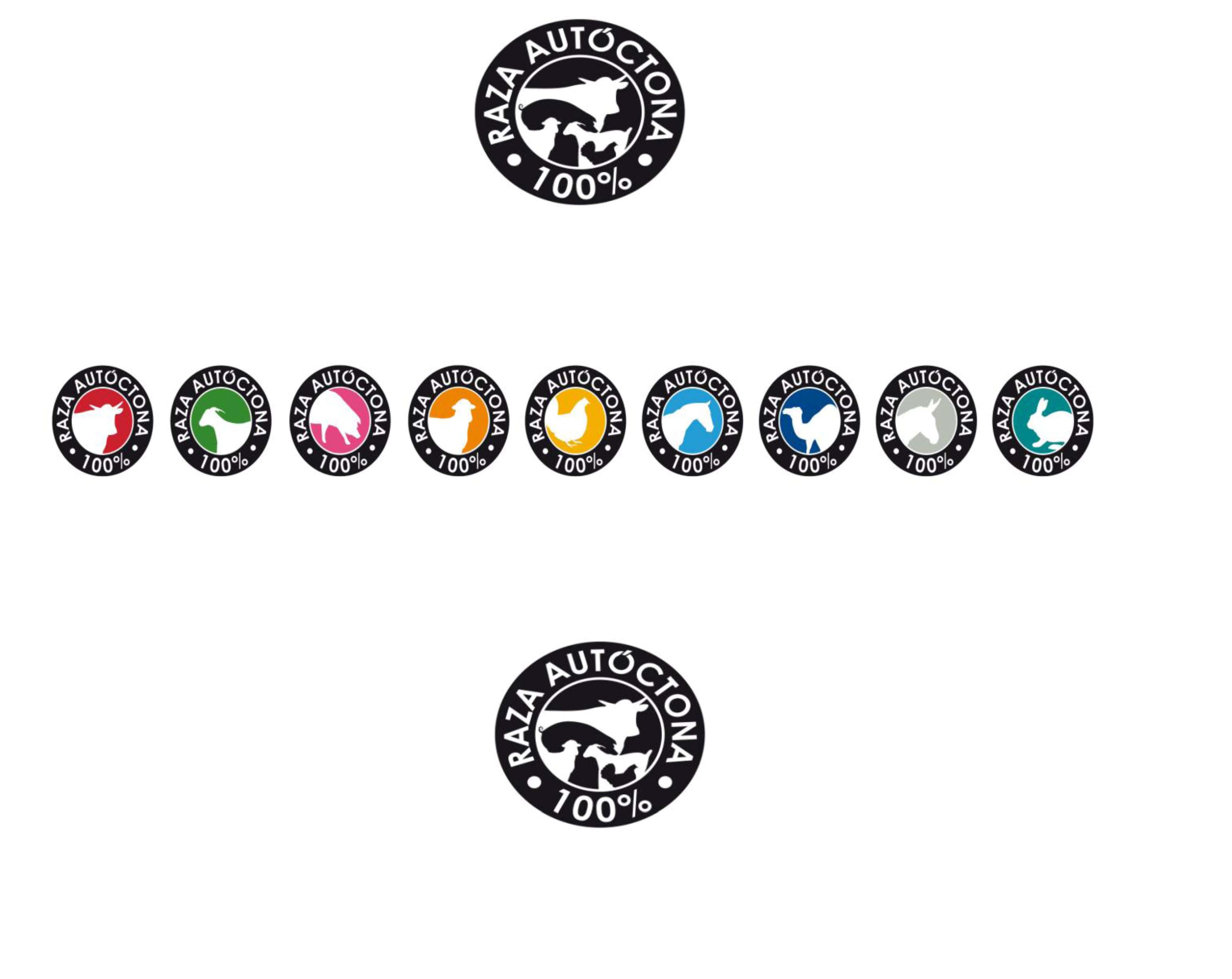 La Asociación Nacional de Criadores de Ganado Merino, autorizado para ...