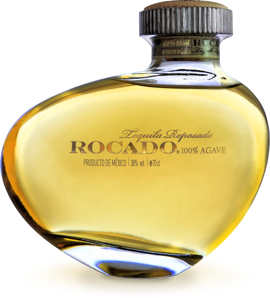 Bodegas Torres lanza Rocado, un tequila ‹ Al-Salmorejo
